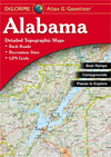 State Atlases – Keith Map Service, Inc.