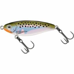 Fishing Lures – Keith Map Service, Inc.