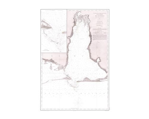 Historical Maps – Keith Map Service, Inc.